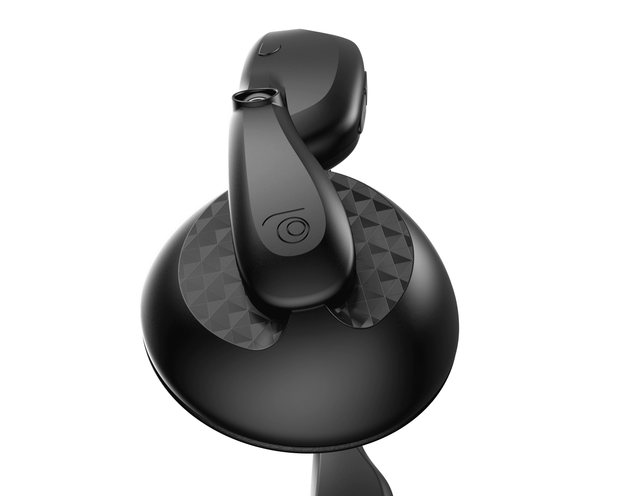 Twist HIFI | Headsets by Look2Innovate