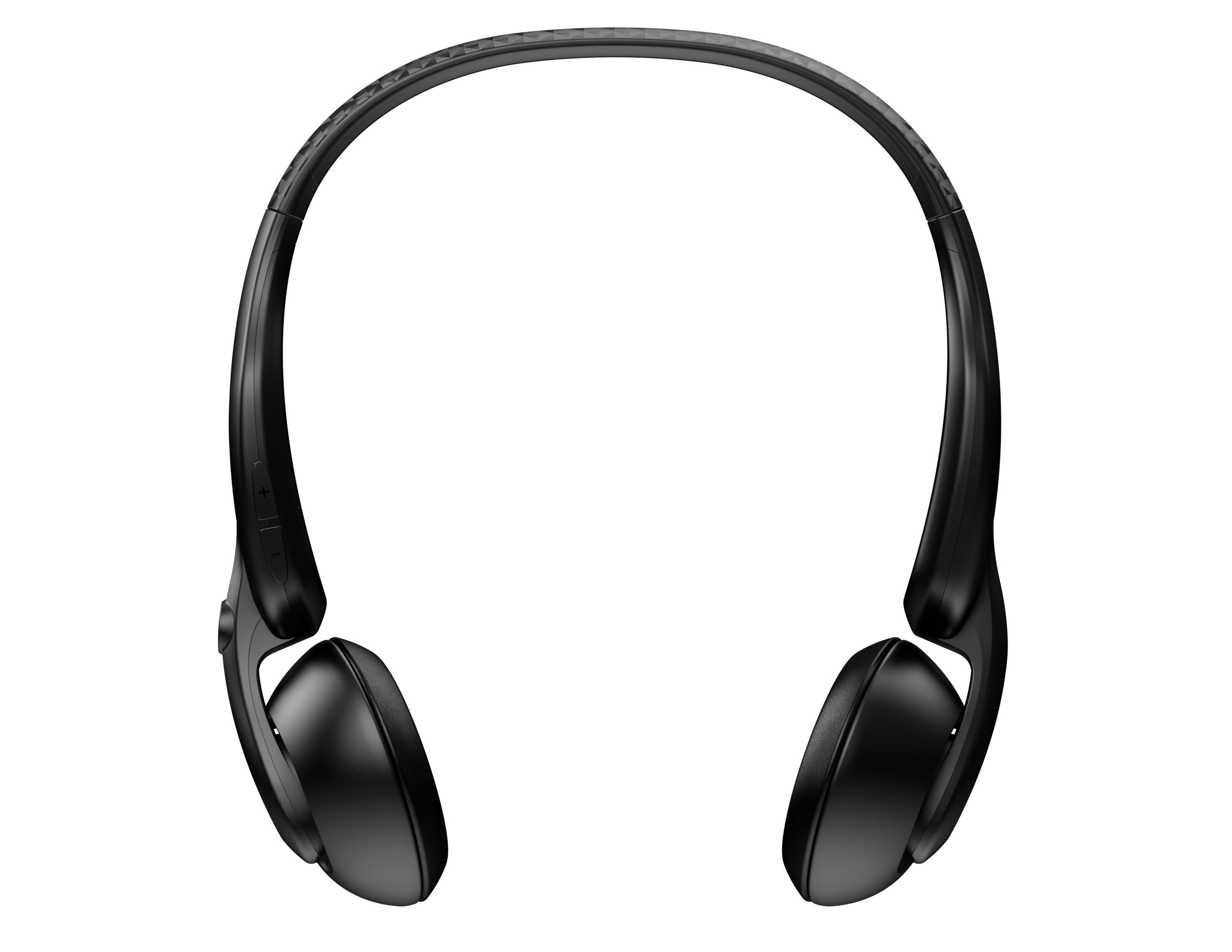 Twist HIFI | Headsets by Look2Innovate