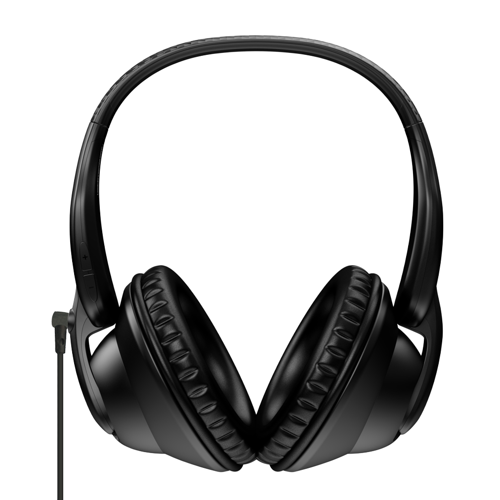 Twist XL | Headsets by Look2Innovate